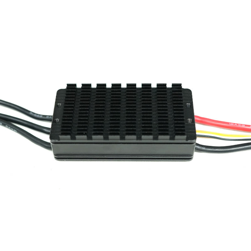 Manned Aircraft Drone Propulsion System Motor Controller with 10850 25 ...