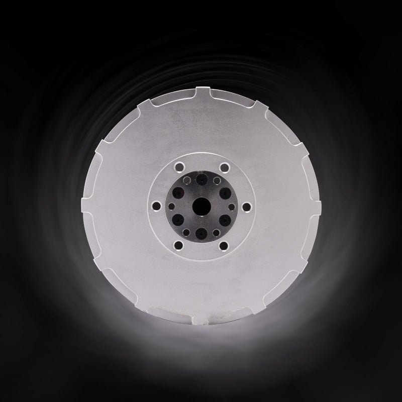 MP202150 70KW 170kg Thrust 120Nm High Torque for Mega Drone Aircraft ...