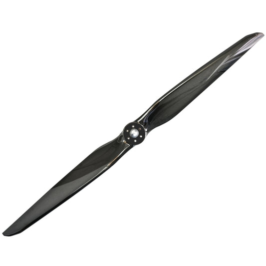 propeller – Dongguan Freerchobby Co.,Ltd