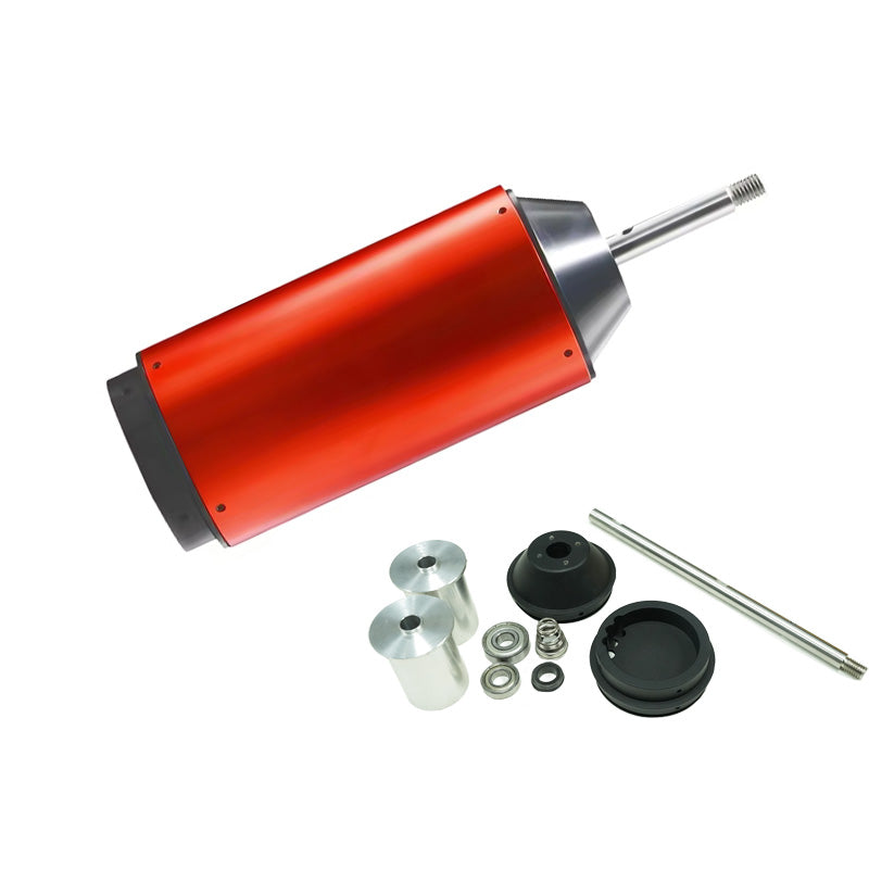 52kg thrust efoil electric propulsion System IP68 Waterproof 70141 bld ...
