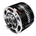 MP202150 70KW 170kg Thrust 120Nm High Torque for Mega Drone Aircraft ...